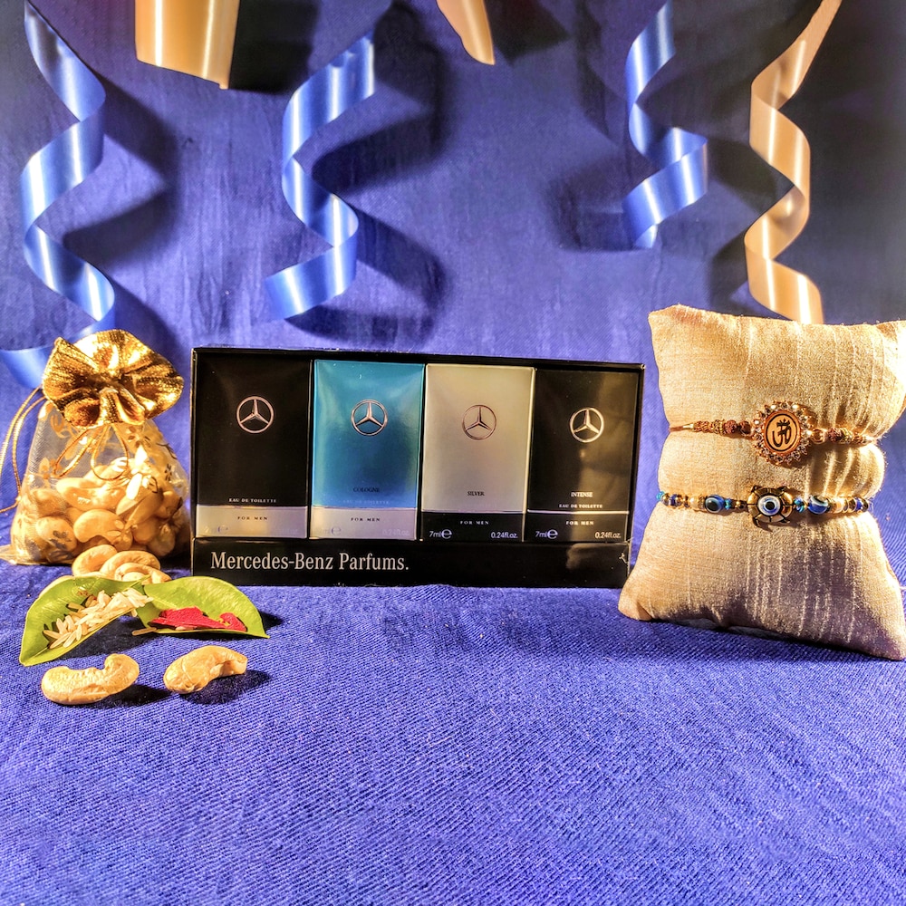 Order Online Complete Package | Joymygift